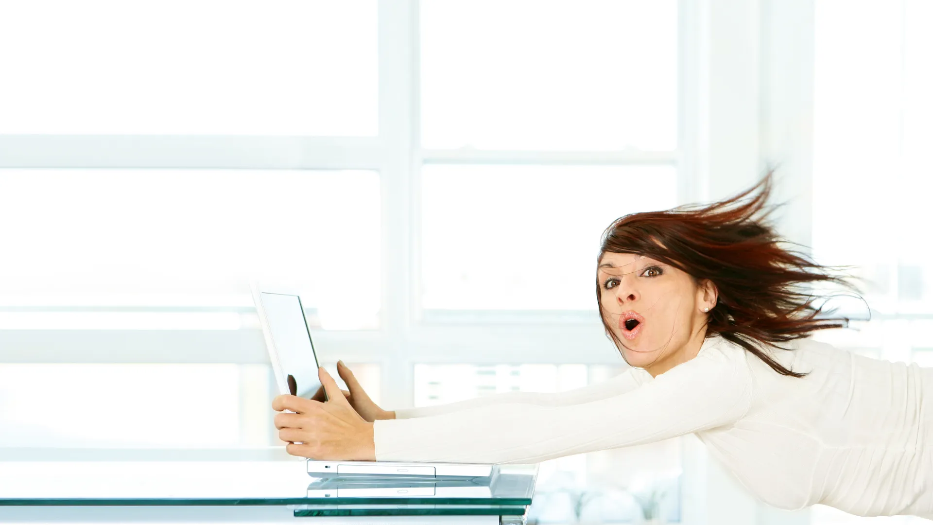 Master Speed Reading Techniques | Rack the Brain Australia