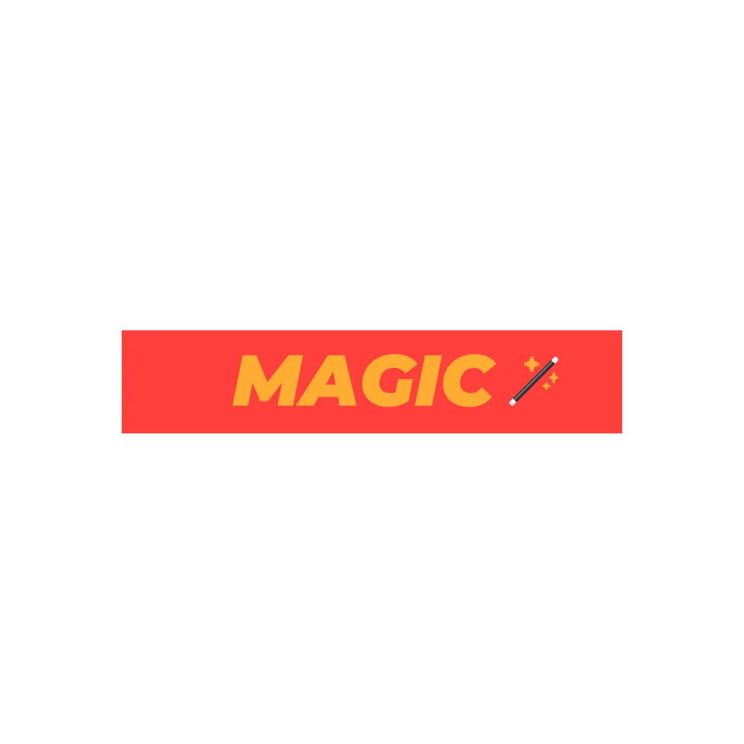 5 Master Speed Math Techniques | Rack the Brain Australia